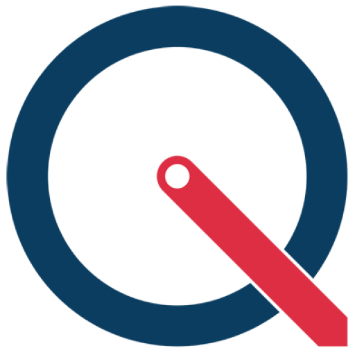 Engineering and Design - Qualis Engineering